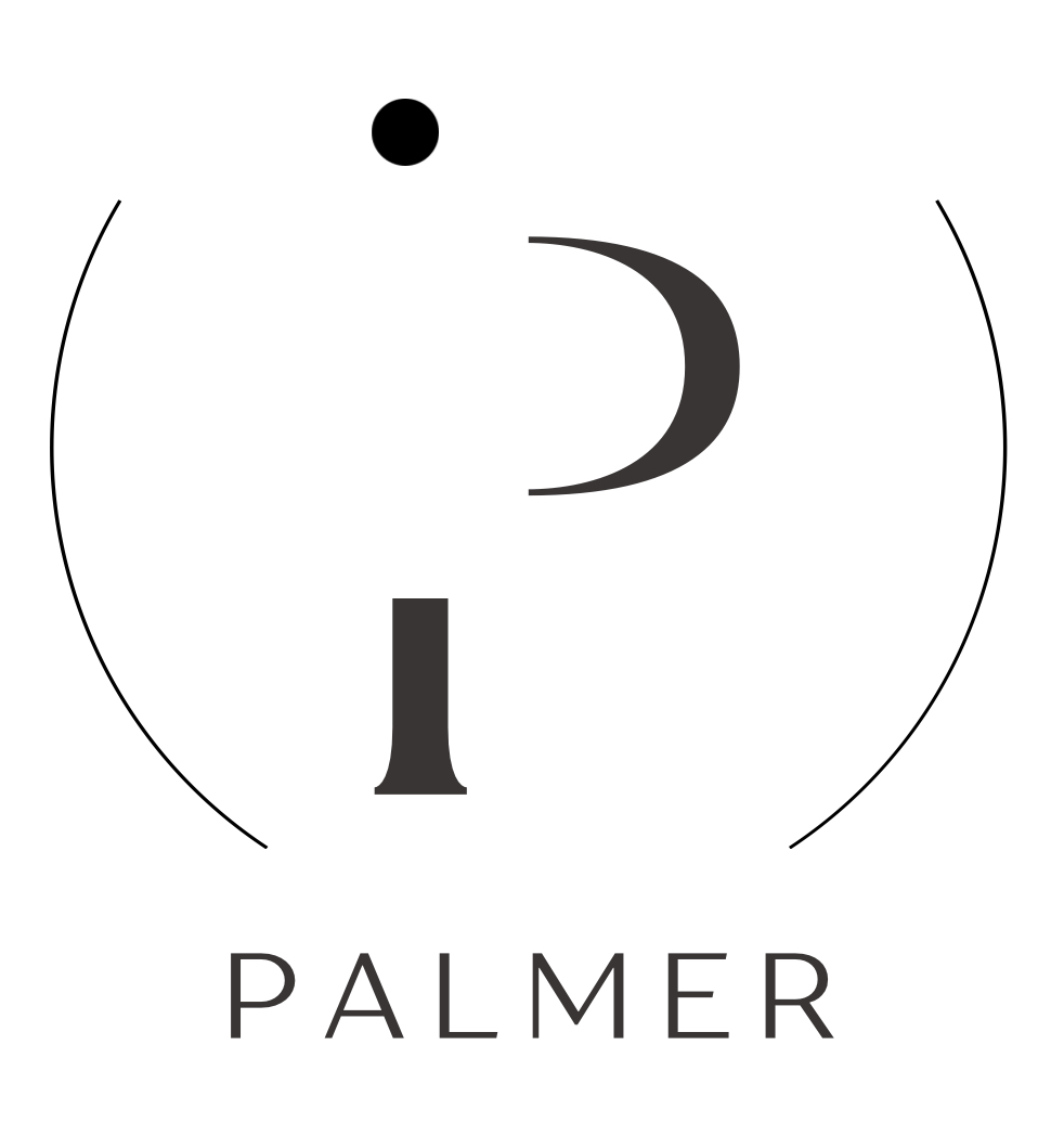 Ayudamos a personas con Trastorno del Espectro Autista (TEA)