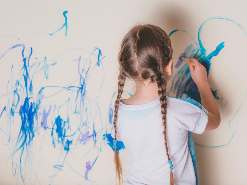 Ayudamos a personas con Trastorno del Espectro Autista (TEA)