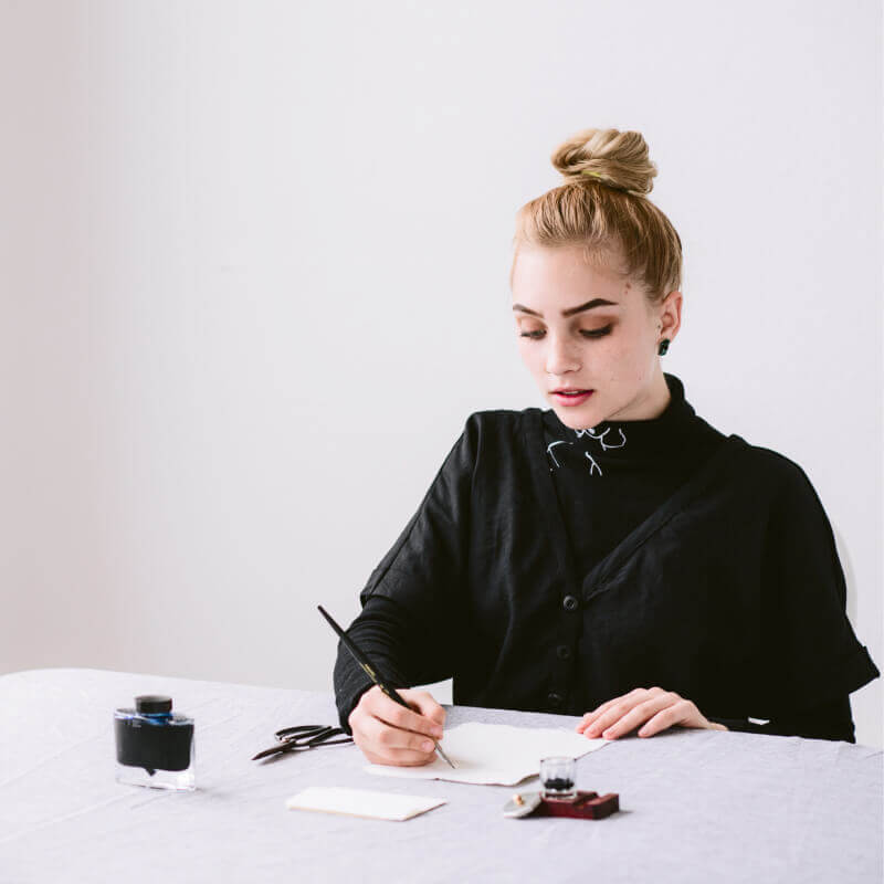 Soy especialista en TEA (Trastorno del Espectro Autista) y dificultades ...