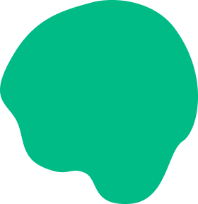 Ayudamos a personas con Trastorno del Espectro Autista (TEA)