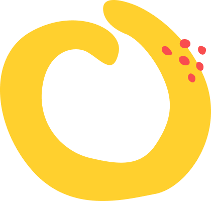 Ayudamos a personas con Trastorno del Espectro Autista (TEA)