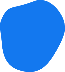 Ayudamos a personas con Trastorno del Espectro Autista (TEA)