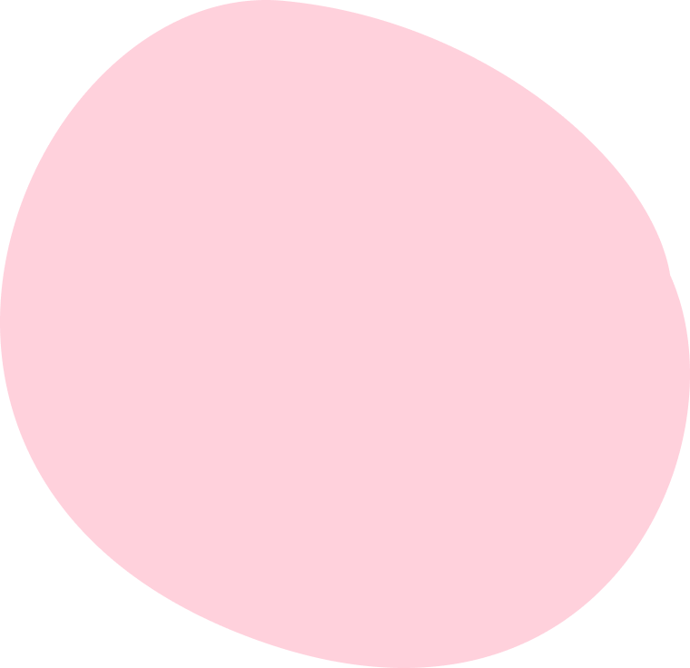 Ayudamos a personas con Trastorno del Espectro Autista (TEA)