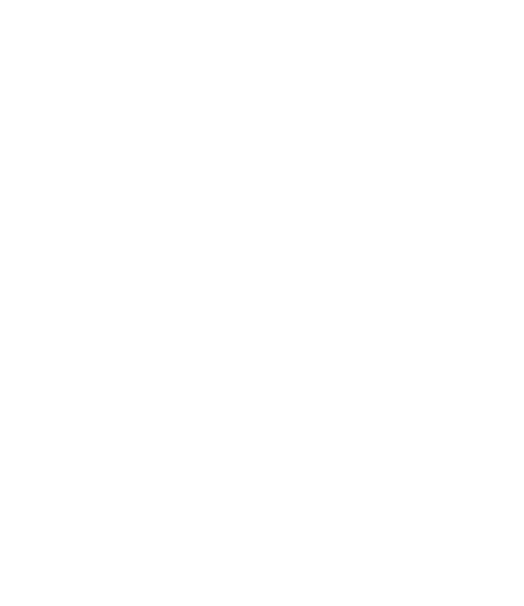 Servicios especializados para personas con TEA y familias