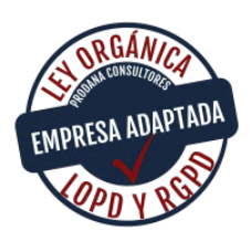 El juego en niños con TEA: evolución, estimulación y adaptación