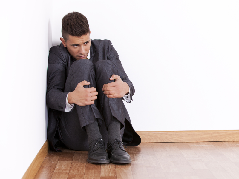 TEA en adultos. 8 preguntas, 8 respuestas.